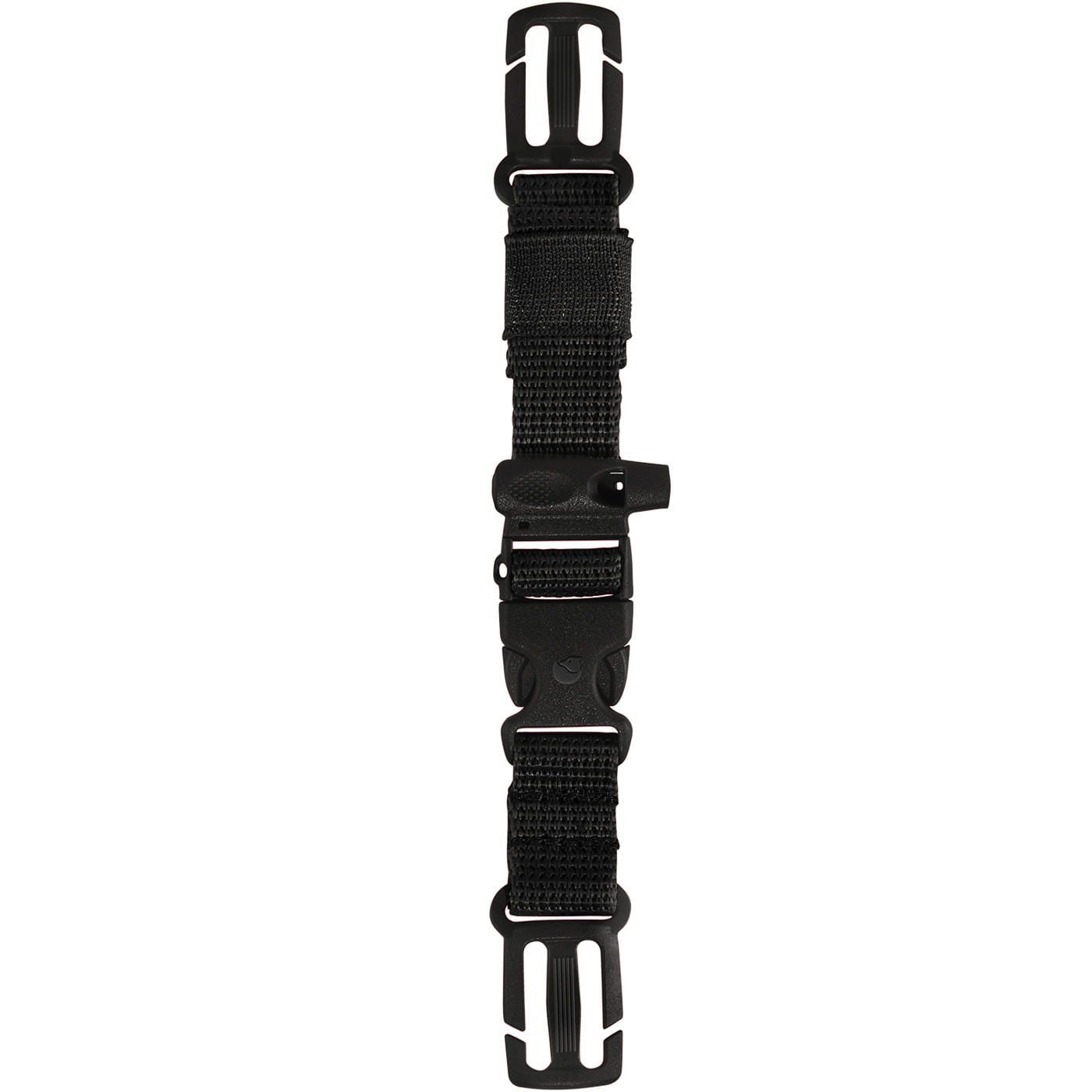 Kanken Chest Strap - Fjallraven-shop.pl