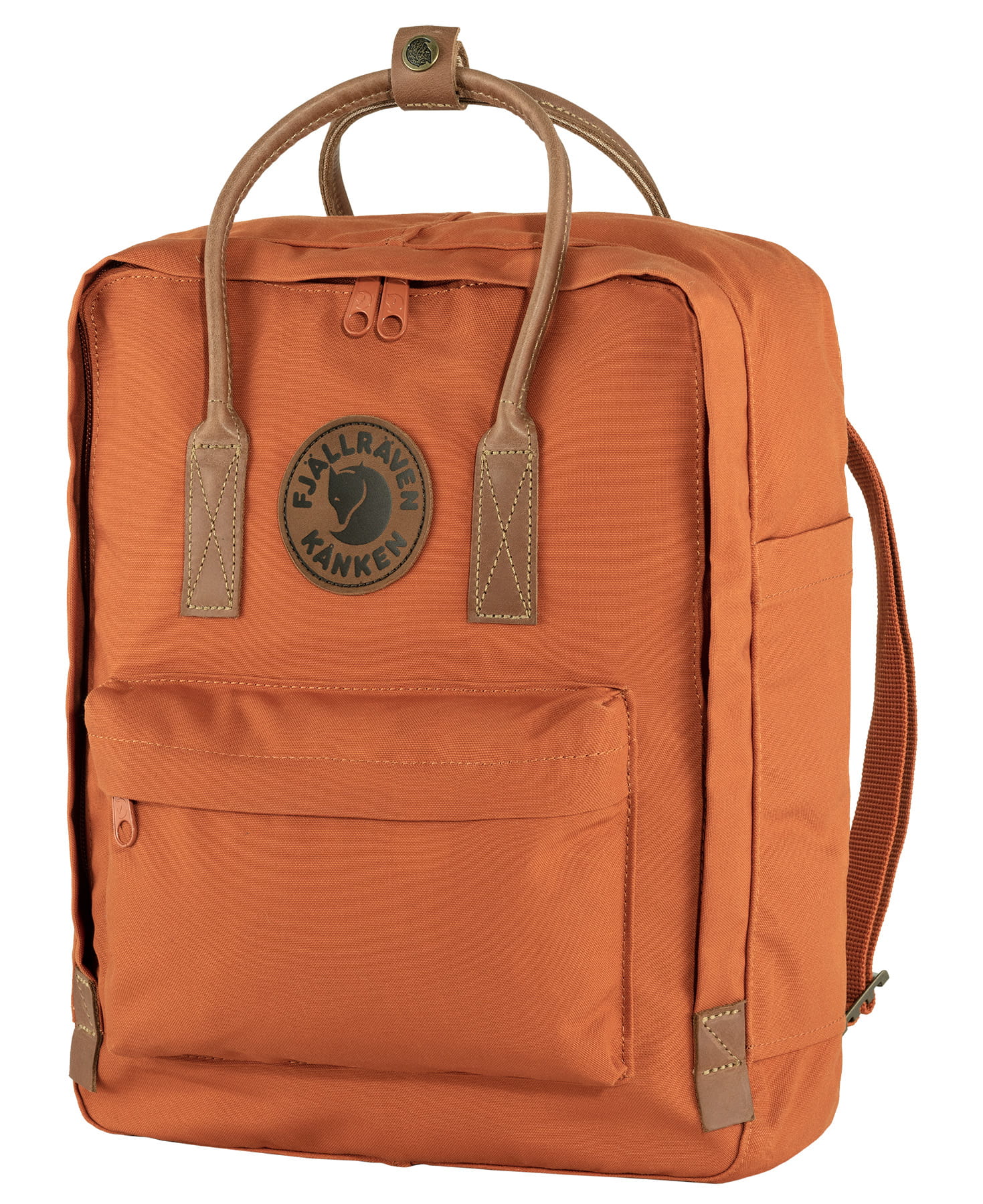 KANKEN No. 2 Fjallraven | autoryzowany sklep Kanken | fjallraven-shop.pl