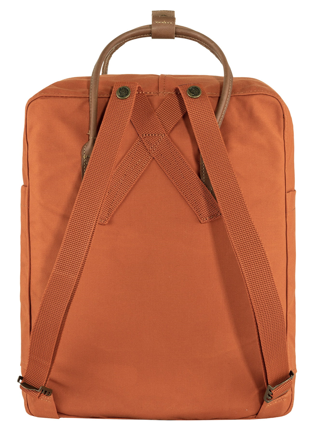 KANKEN No. 2 Fjallraven | autoryzowany sklep Kanken | fjallraven-shop.pl